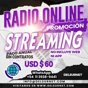 Radio Plus » Live Listen free online