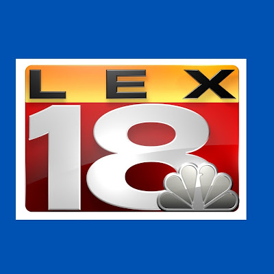 NBC 18 Lexington KY (WLEX) » Live TELEVISION free online
